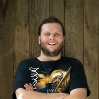 PipeRich - AI Sales Worker